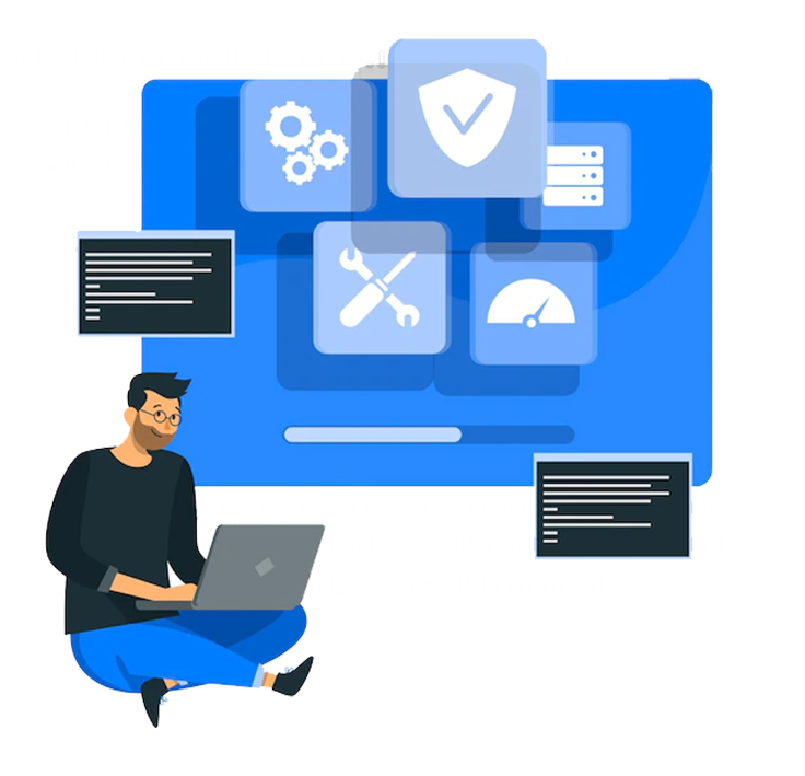 The Complete Guide to Website Usability Testing - Odiware Technologies
