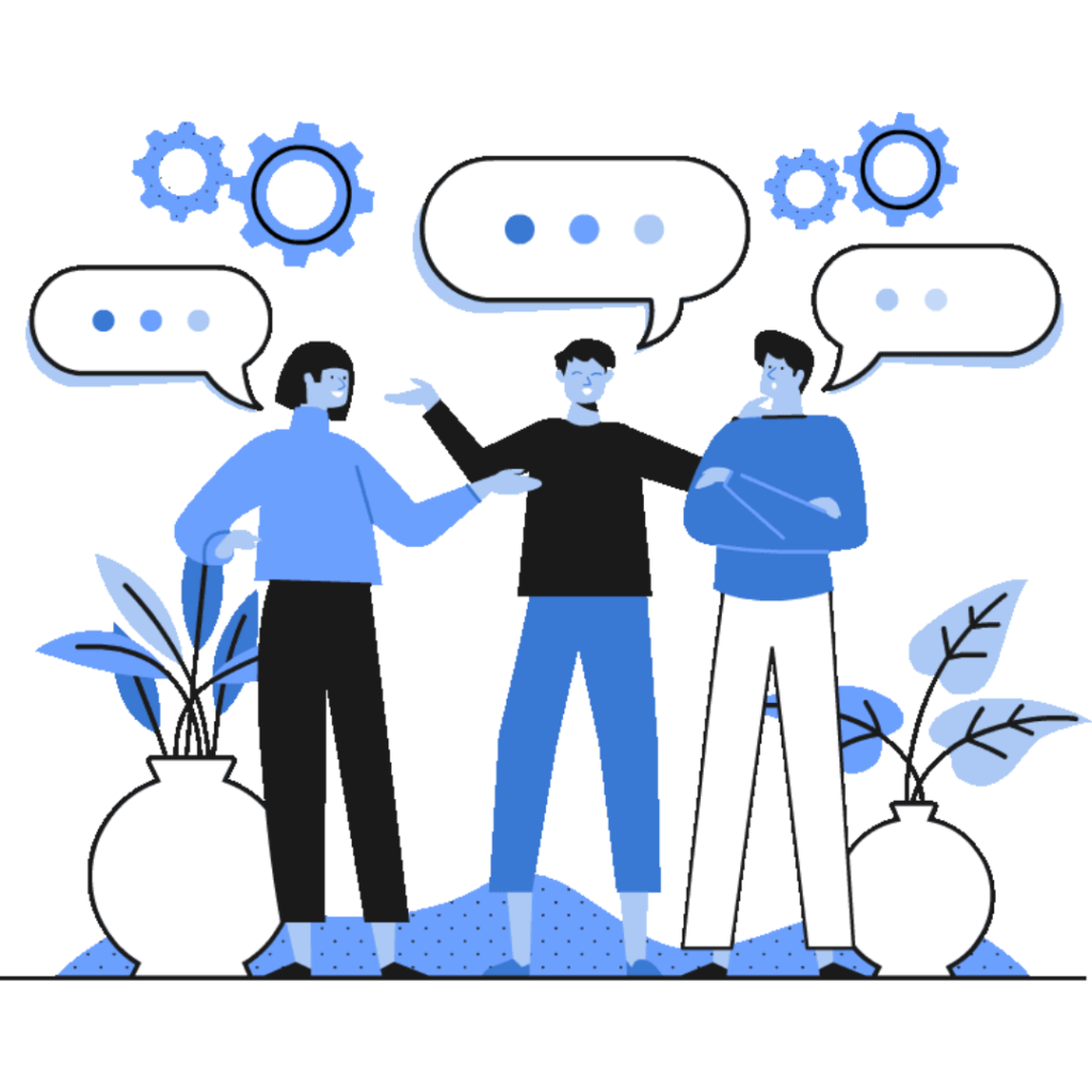 Odoo Applicant Tracking System (ATS) - Odiware Technologies