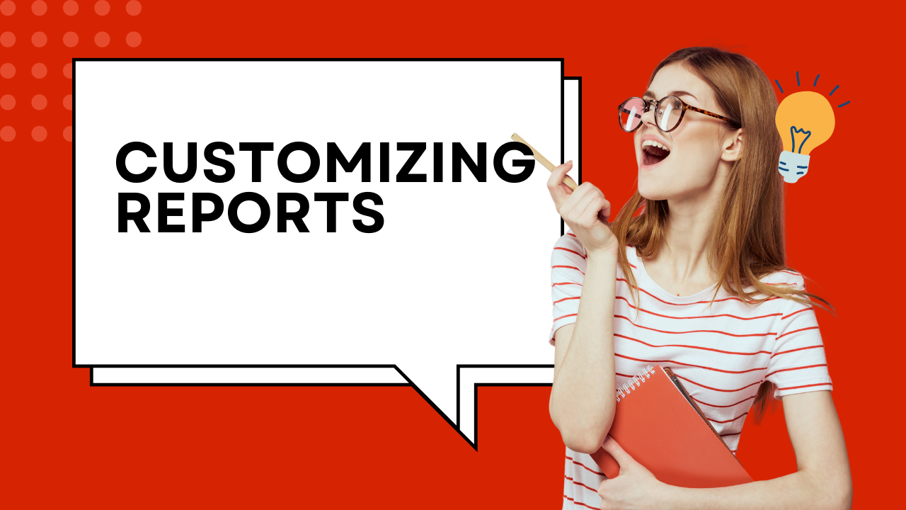 How to Customize Odoo Community Edition - Odiware Technologies