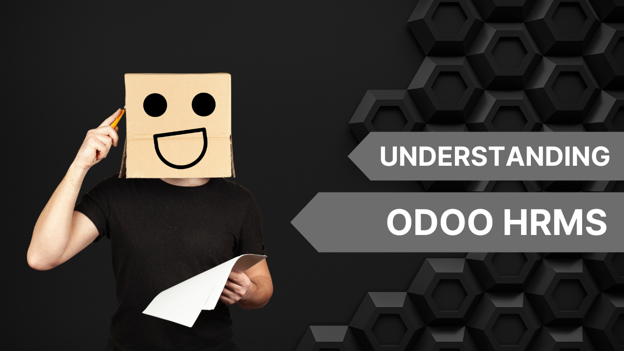 How to Automate Performance Appraisals with Odoo HRMS - Odiware ...