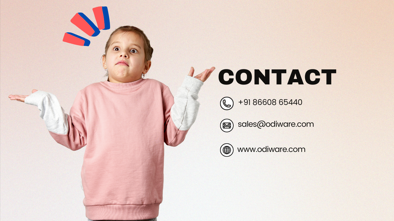 How To Assign And Track Tasks In Odoo Project Management Odiware