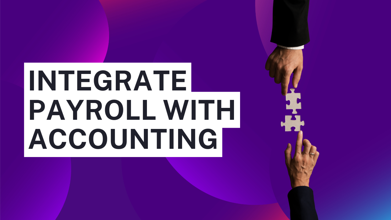 How to Set Up Payroll in Odoo HRMS? - Odiware Technologies